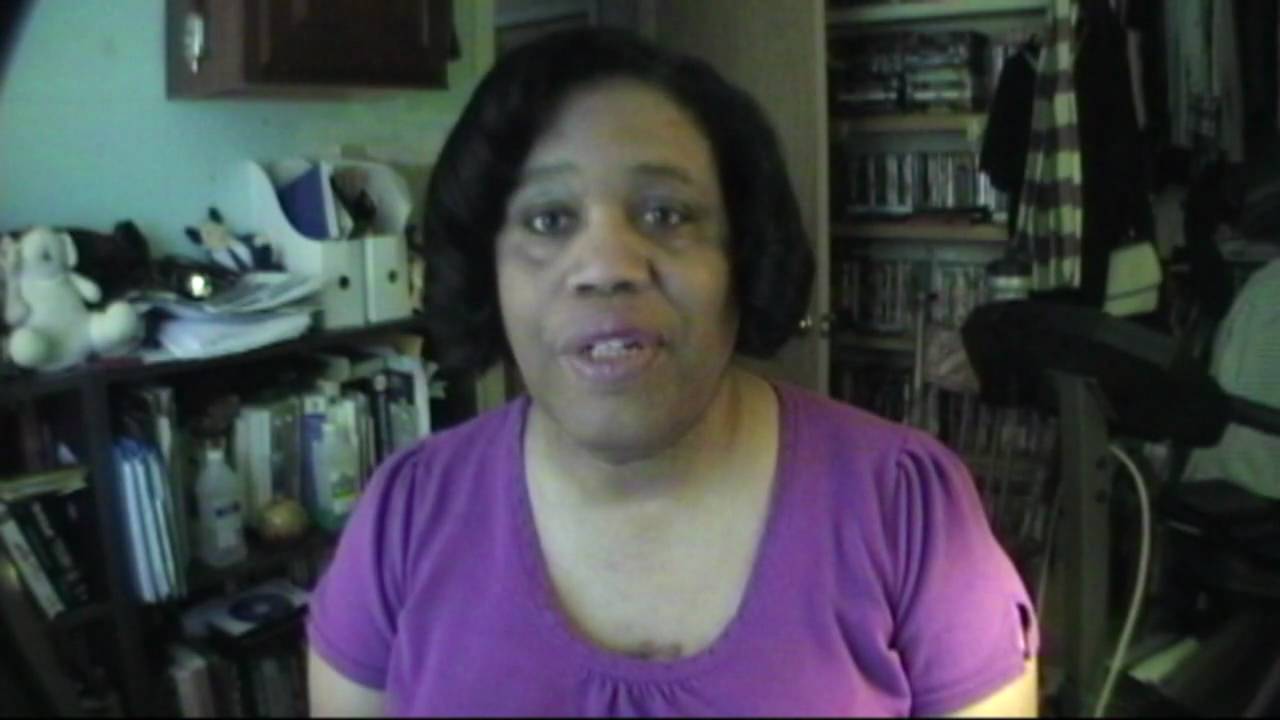 Translikeme Introduction - YouTube