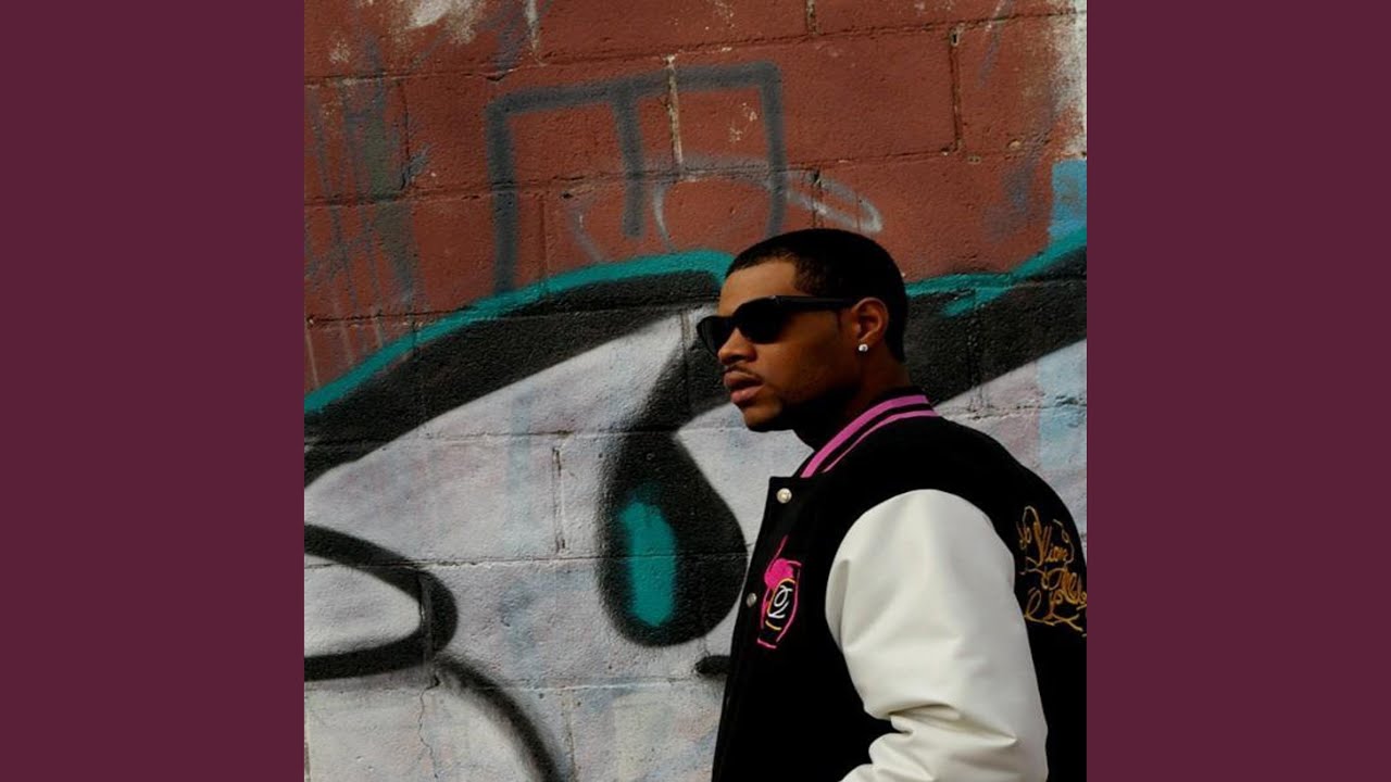 Check 1 2 3 - YouTube