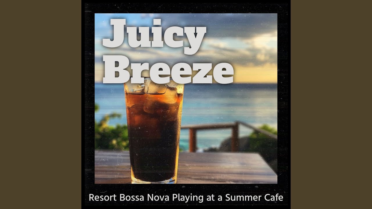 Sunset Surf Session - YouTube