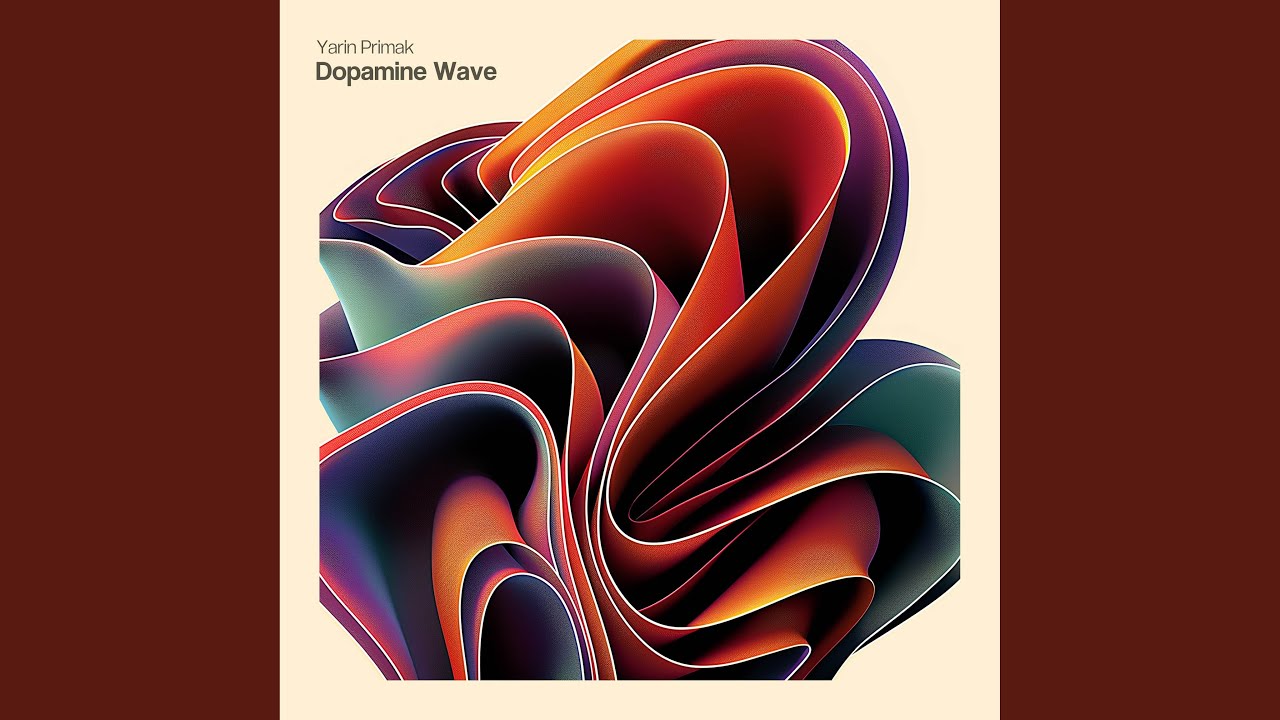 Dopamine Wave - YouTube
