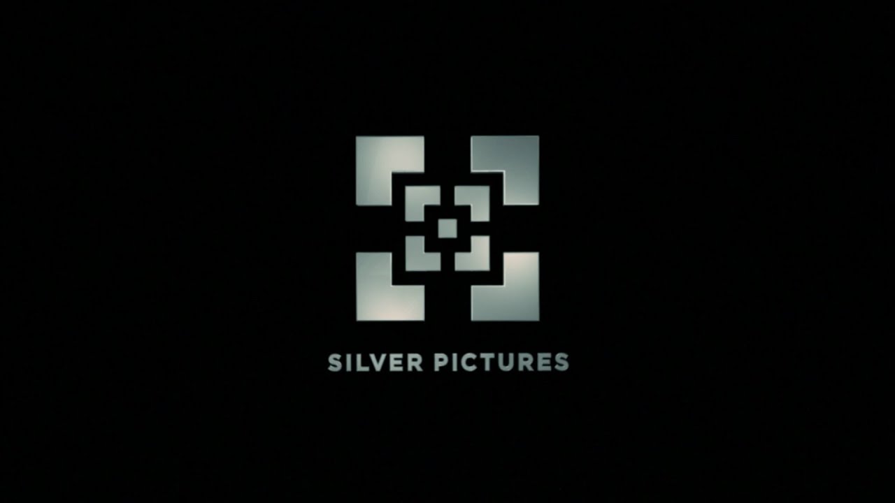 Silver Pictures/Rob Thomas Productions/Warner Bros. Television (2005 ...