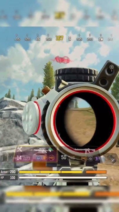 Codm Locus attachment #callofdutymobile #codmm #codm #codmcommunity #fy #codmobile #callofduty # ...