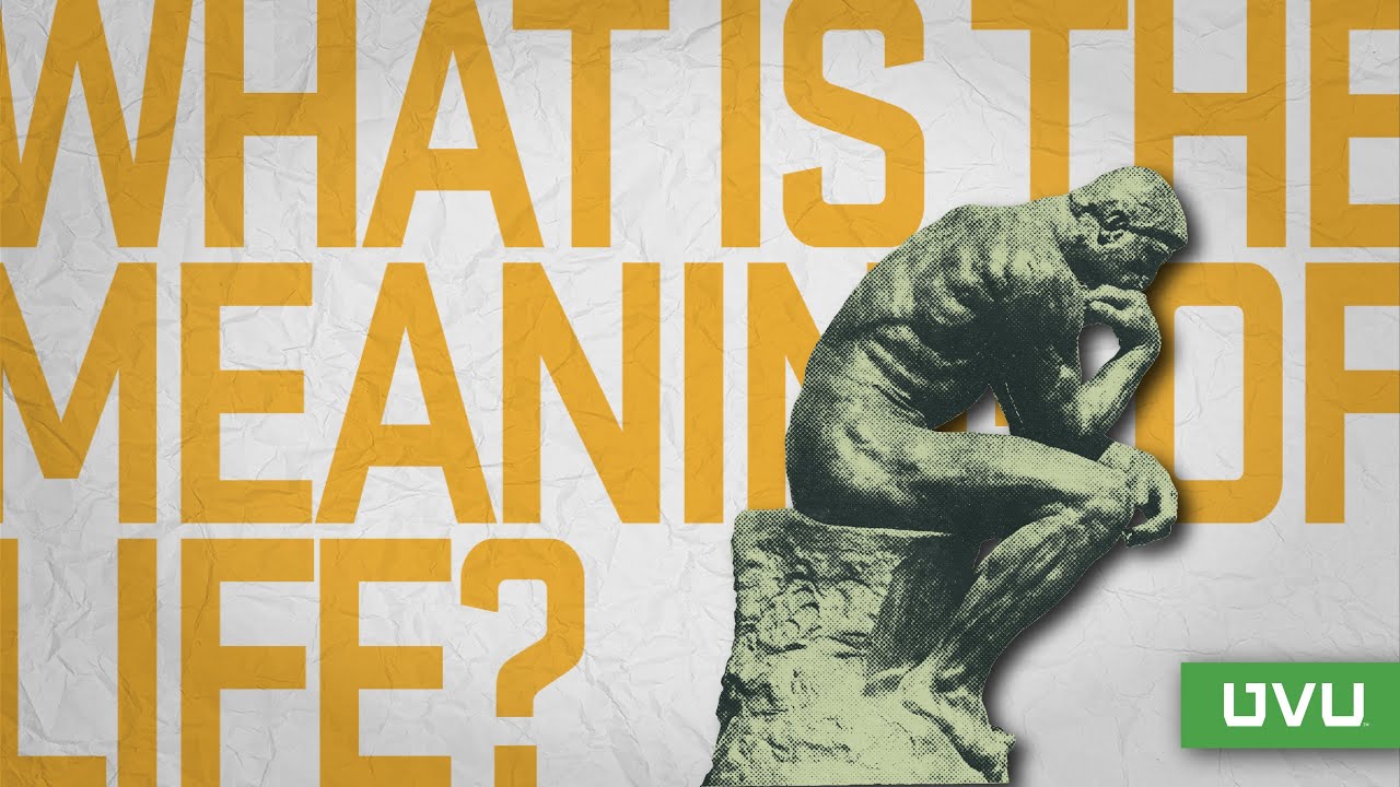 What Does Philosophy Do? Explained in 3 Minutes - YouTube