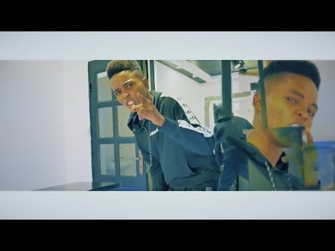 Junny - C'est Cohan Ils Sont [CLIP OFFICIEL]