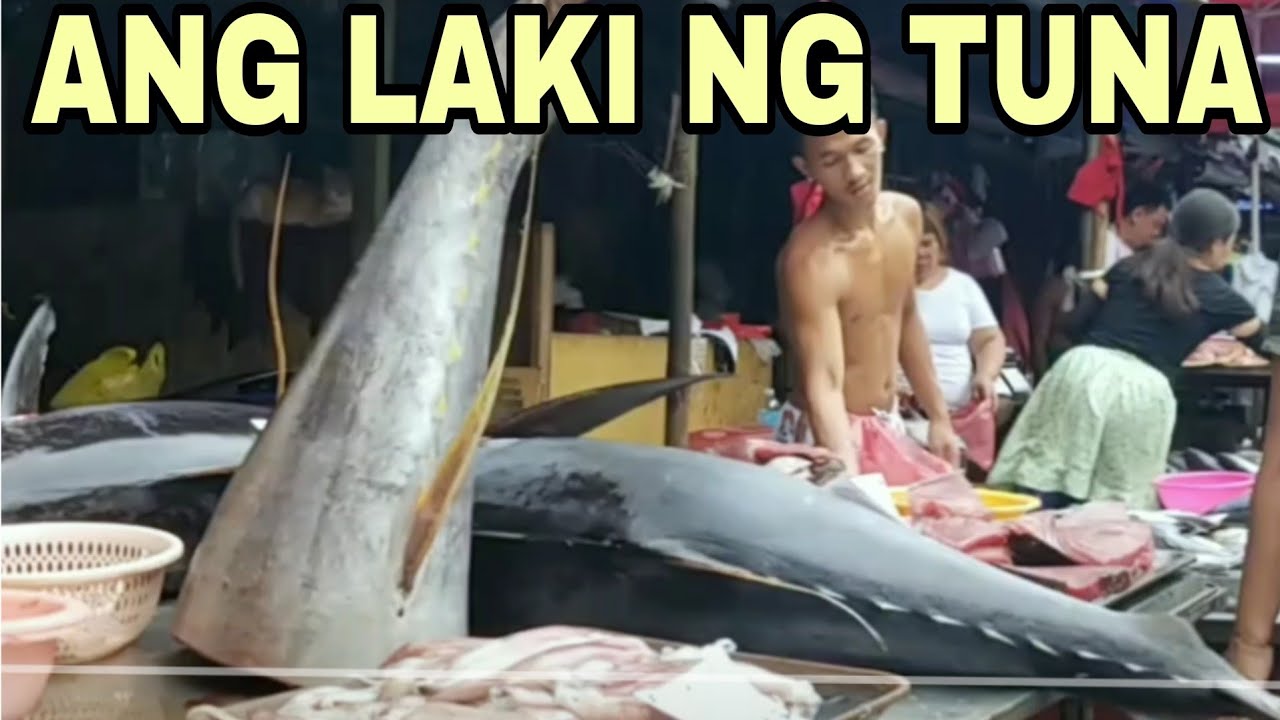 divisoria walking tour today @marcelo butac vlog - YouTube