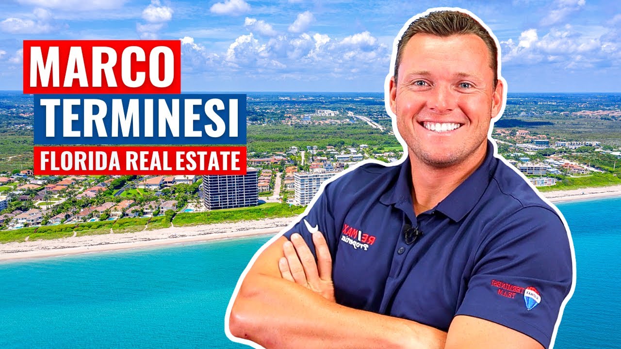 Florida's Most Responsive and Hardest Working Real Estate Agent ...