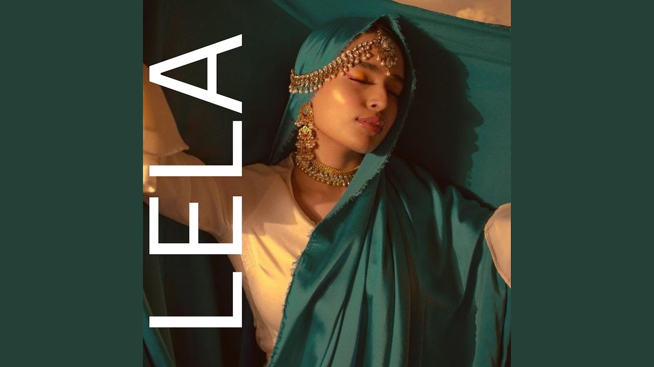 Lela - YouTube