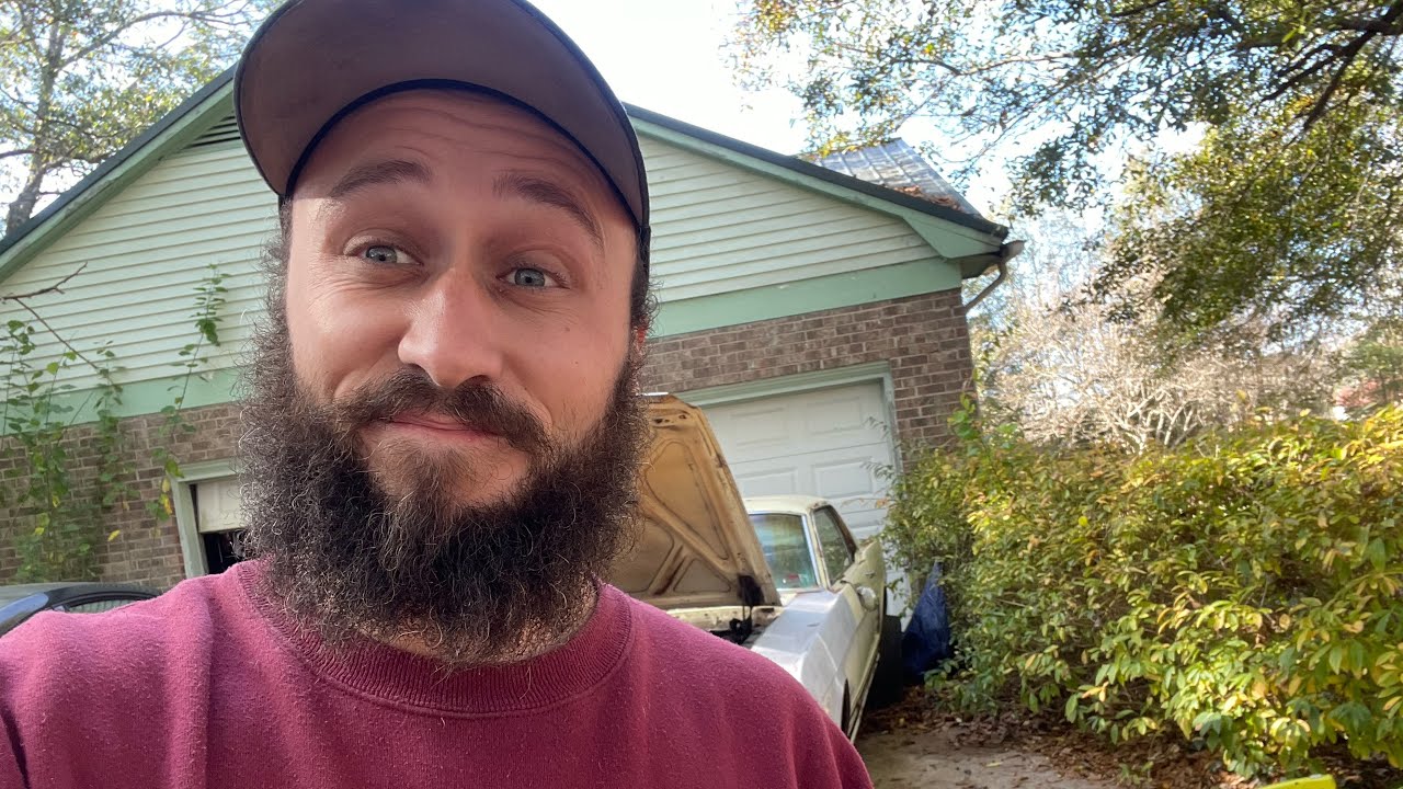 Good news! Finally! Channel updates and sneak peak at what’s coming up ...