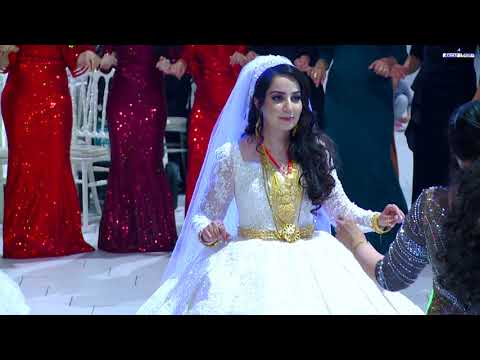 Nurullah & Ravsan / Part 1 / AKCAY VIDEO PRODUCTION / HOZAN MAZLUM