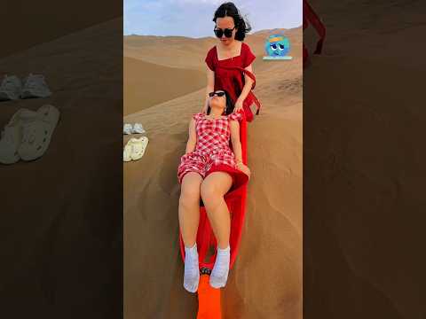 Ternyata wanita arab tidak Selalu berhijab #shorts