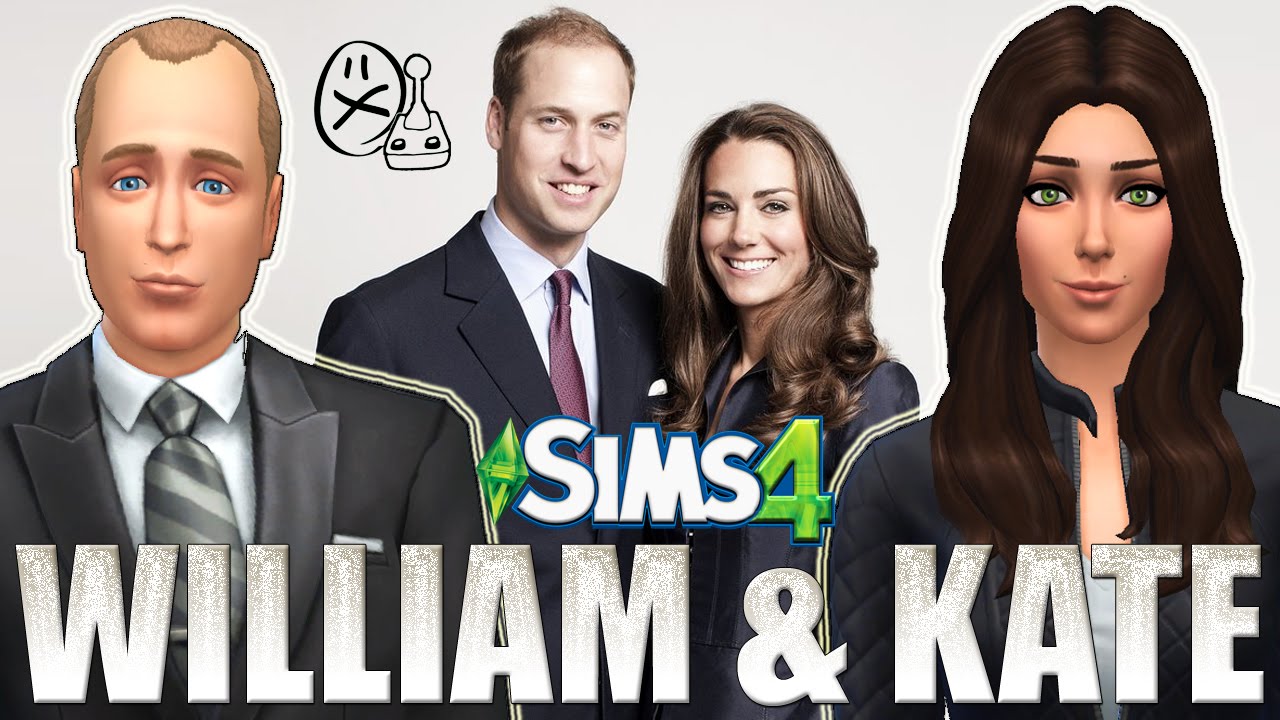 ROYALS * Dutchess KATE MIDDLETON & PRINCE WILLIAM Duke of Cambridge ...