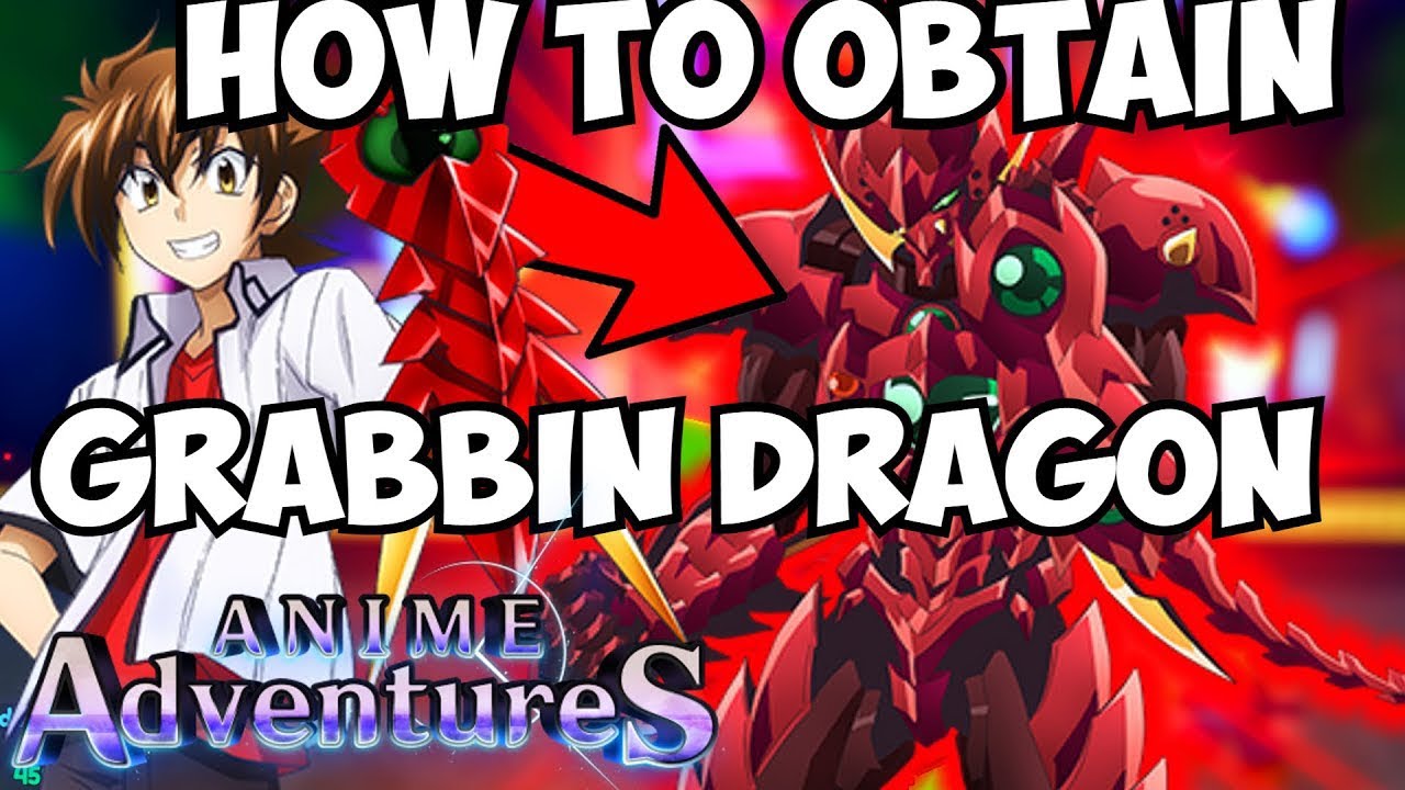 HOW TO OBTAIN ISSEI (Anime Adventures) - YouTube
