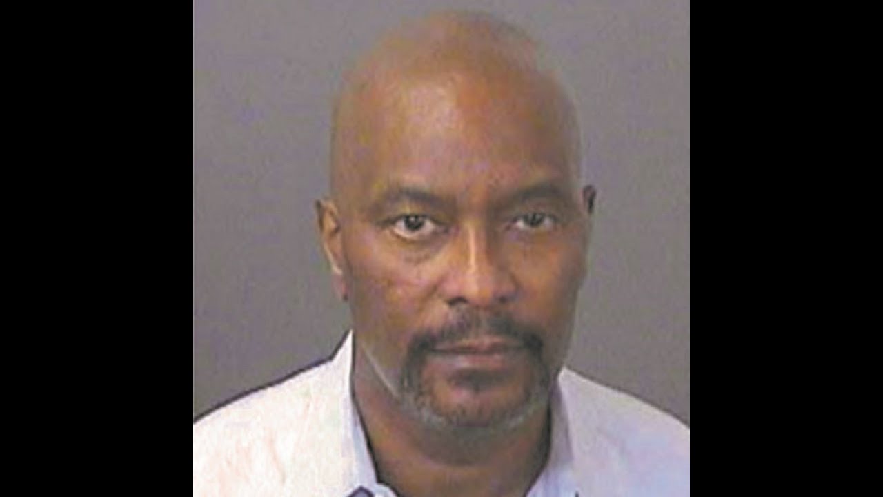 KANYE WEST // LOVE EVERYONE // OFFICIAL FULL ALBUM NO EDITS - YouTube Music