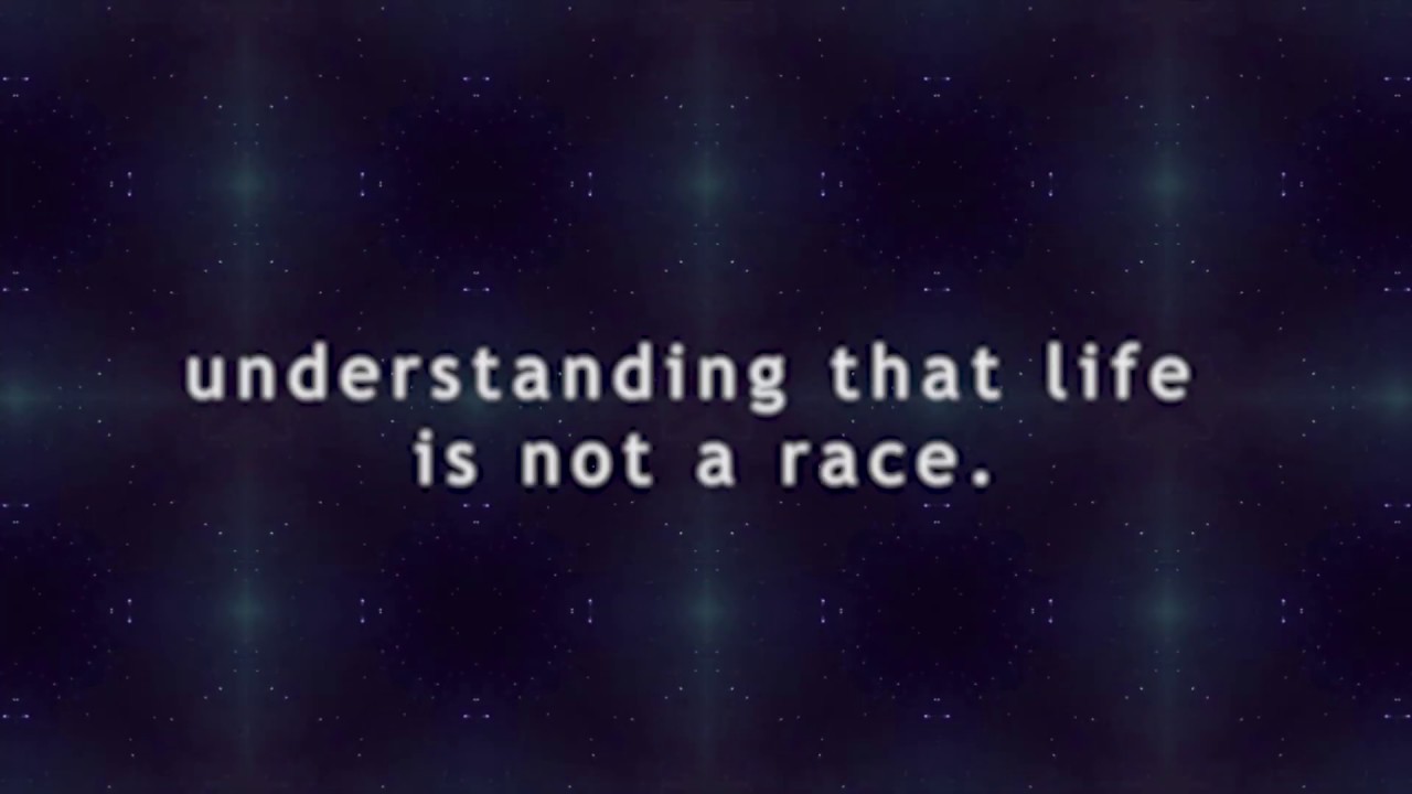 DO Holistic Poem #1 - YouTube