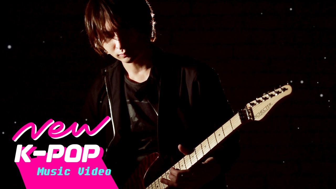 [MV] (Park young chan)(박영찬) - Starlike - YouTube