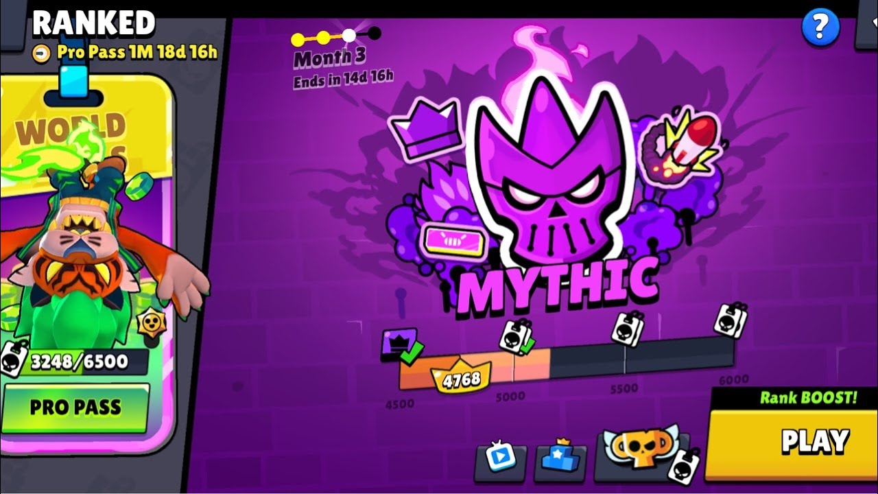 LIVE TRYNA PUSH TO LEGENDARY - YouTube