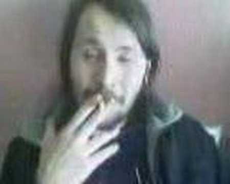 Api ( koyunu bombalarim )