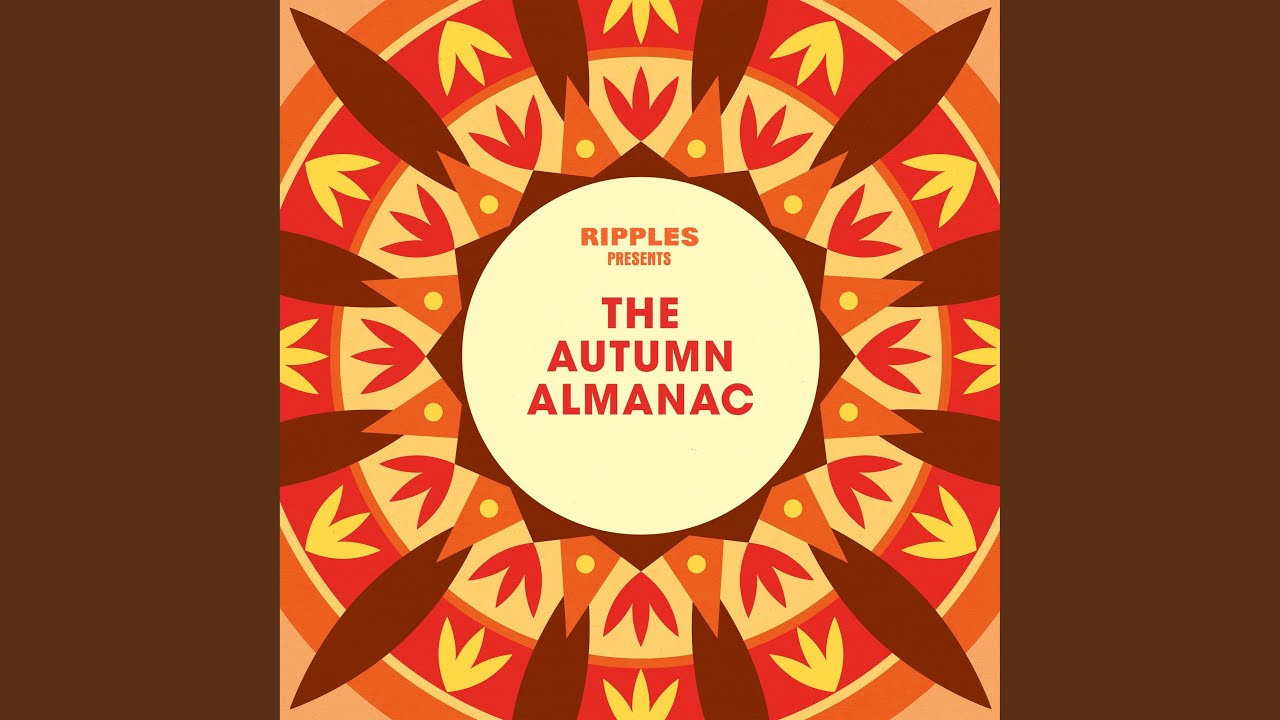 Barterers and Their Wives - YouTube