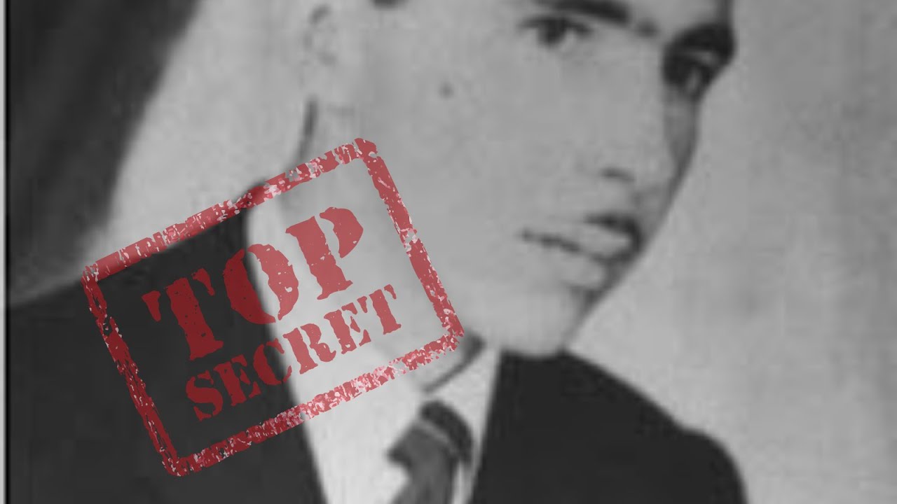 Episode 5 Carmel Offie: Short and Sweet - YouTube