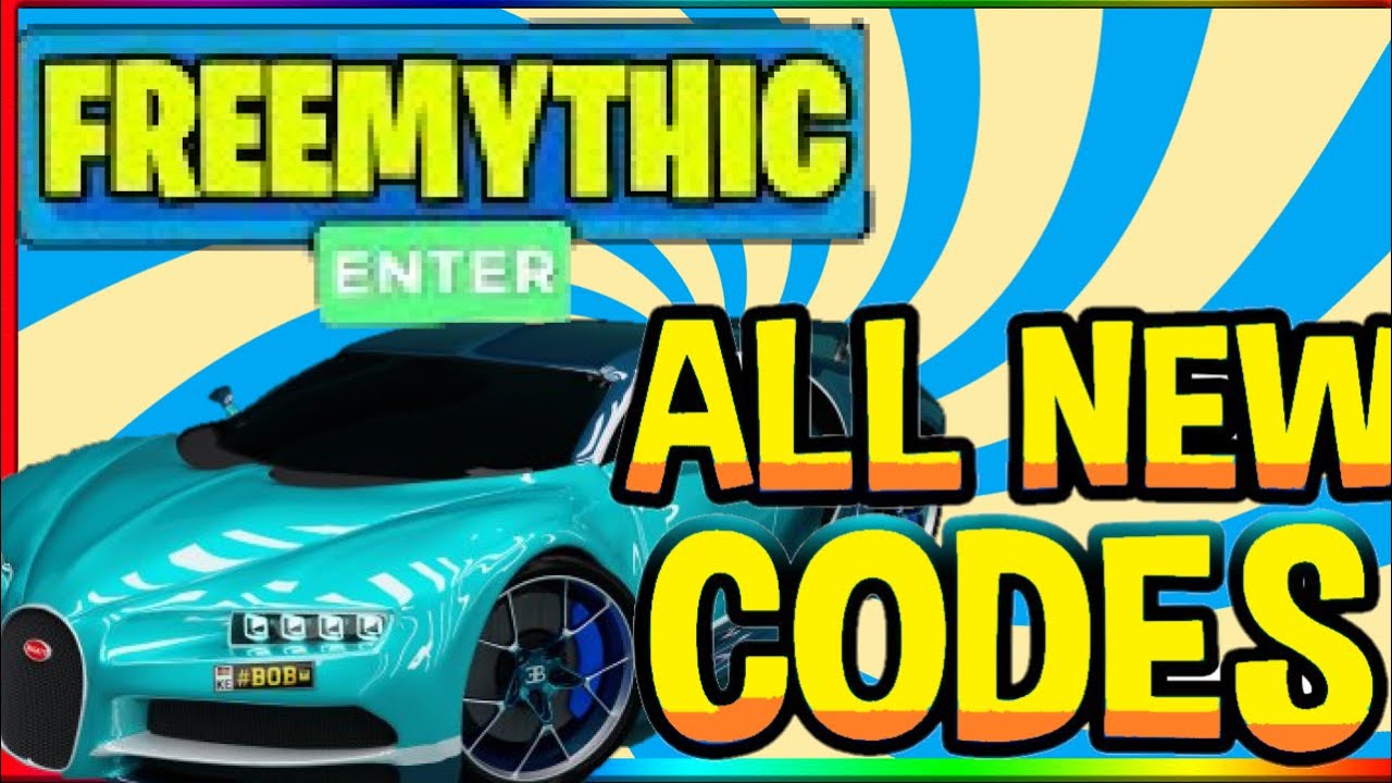 JAILBREAK ALL NEW CODES MARCH 2022 NEW CODES YouTube jailbreak-all-new-codes-march-2022-new-codes-youtube