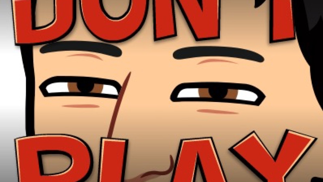 Fortnite Solid Gold Duo Squad-LewisCV - YouTube