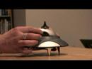 Levitron - YouTube