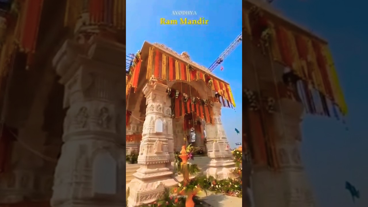 January 2, 2024 - YouTube