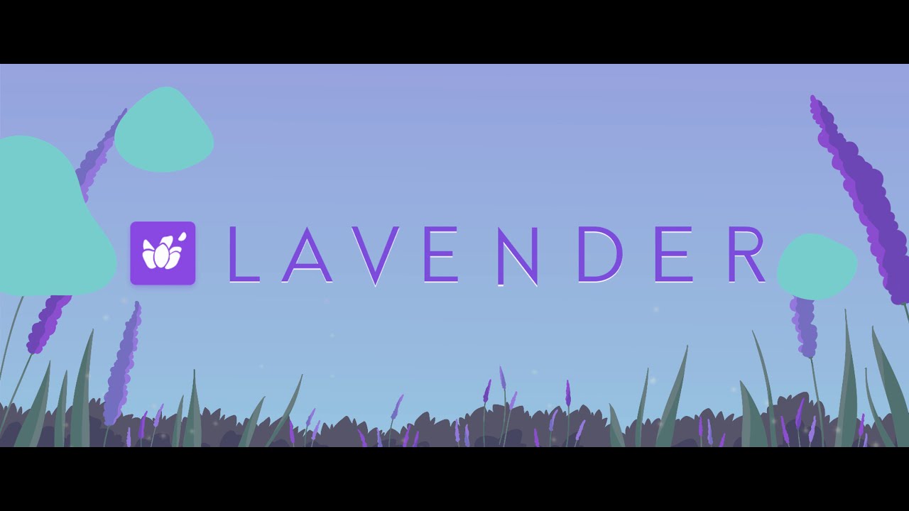 Introducing Lavender - The Most Helpful Email Assistant on the Planet ...
