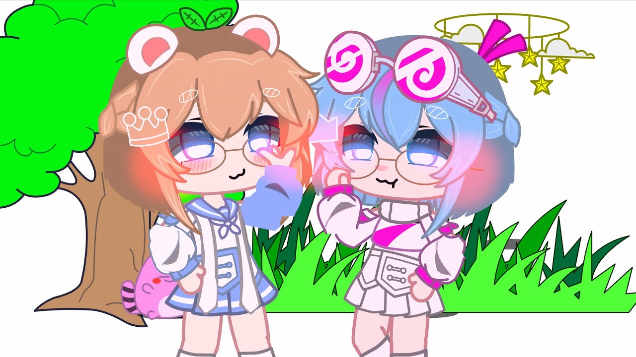 Không biết giờ cậu ấy sao rồi ! || Mèo Simmy x Yummie tv || ST x HR ...