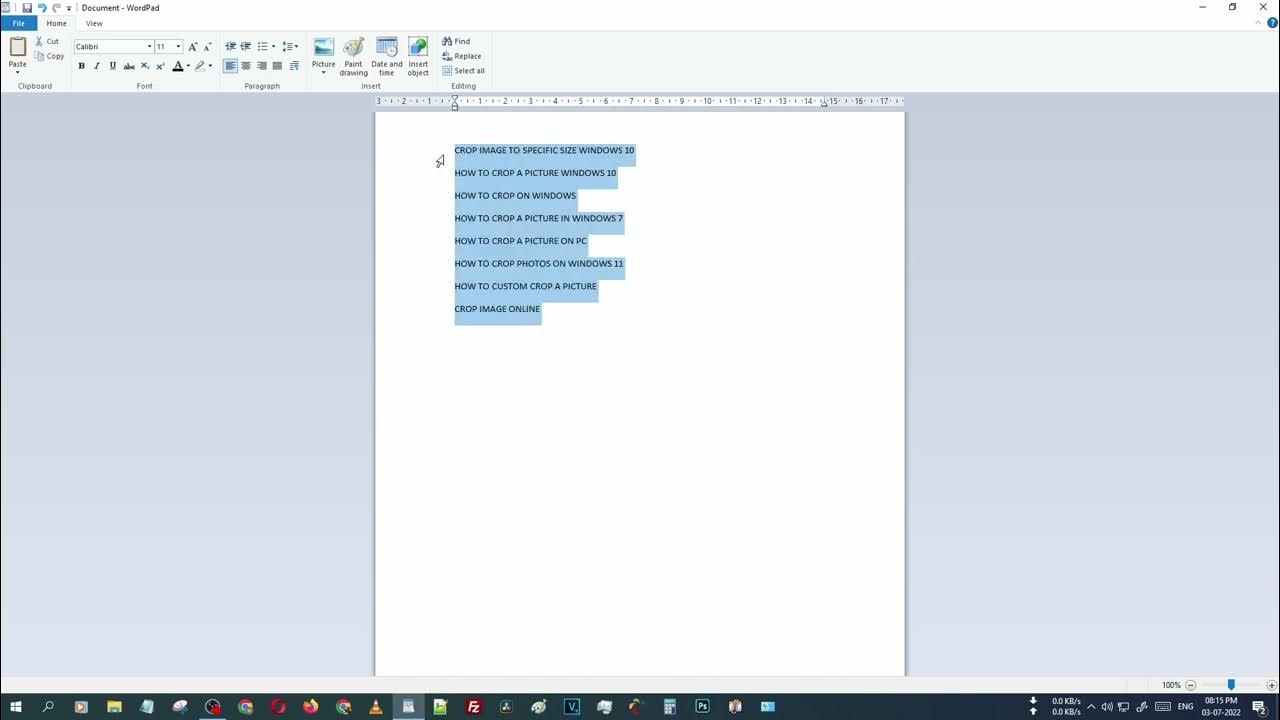 How To Change Letter Case In Windows 10 YouTube how-to-change-letter-case-in-windows-10-youtube