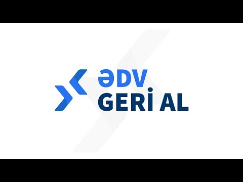 EDVGERIAL.AZ edv geri almaq qaydasi (YENI)