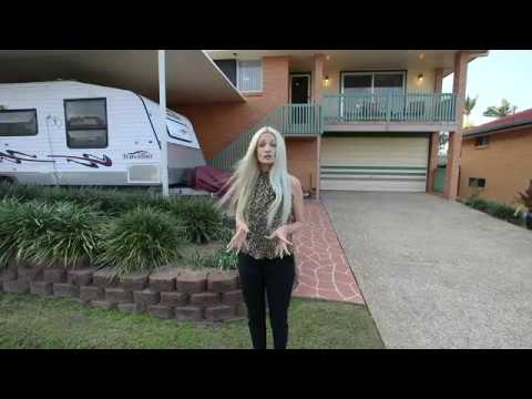 20 Girrah Street, Brendale - Madeleine Hicks Real Estate Everton Park ...