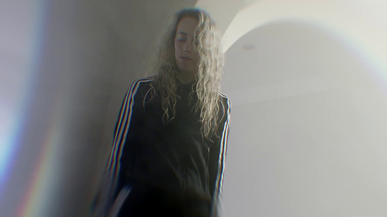 Bad Friday 2020 Teaser - YouTube