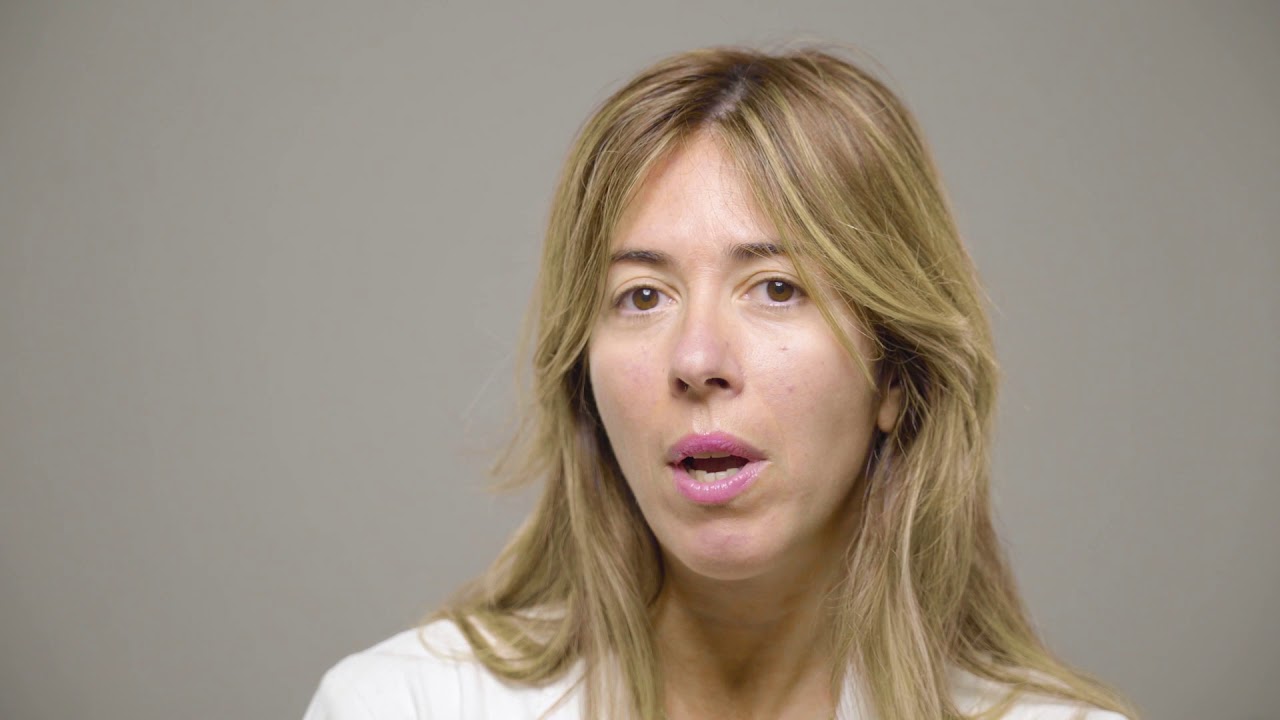 Dott.ssa Silvia Sansavini - Tecniche di diagnosi prenatale invasive e ...