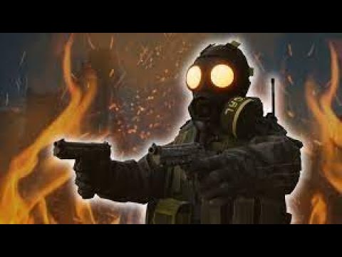 Counter Strike 2 Yıllar sonra Silah Yarışı