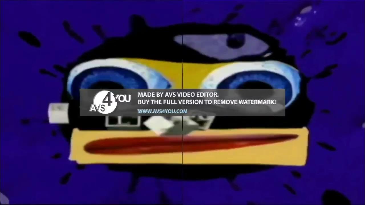 Did I make X Is Going Weirdness Every (Type MegaPhoto) Accurate on AVS? - YouTube