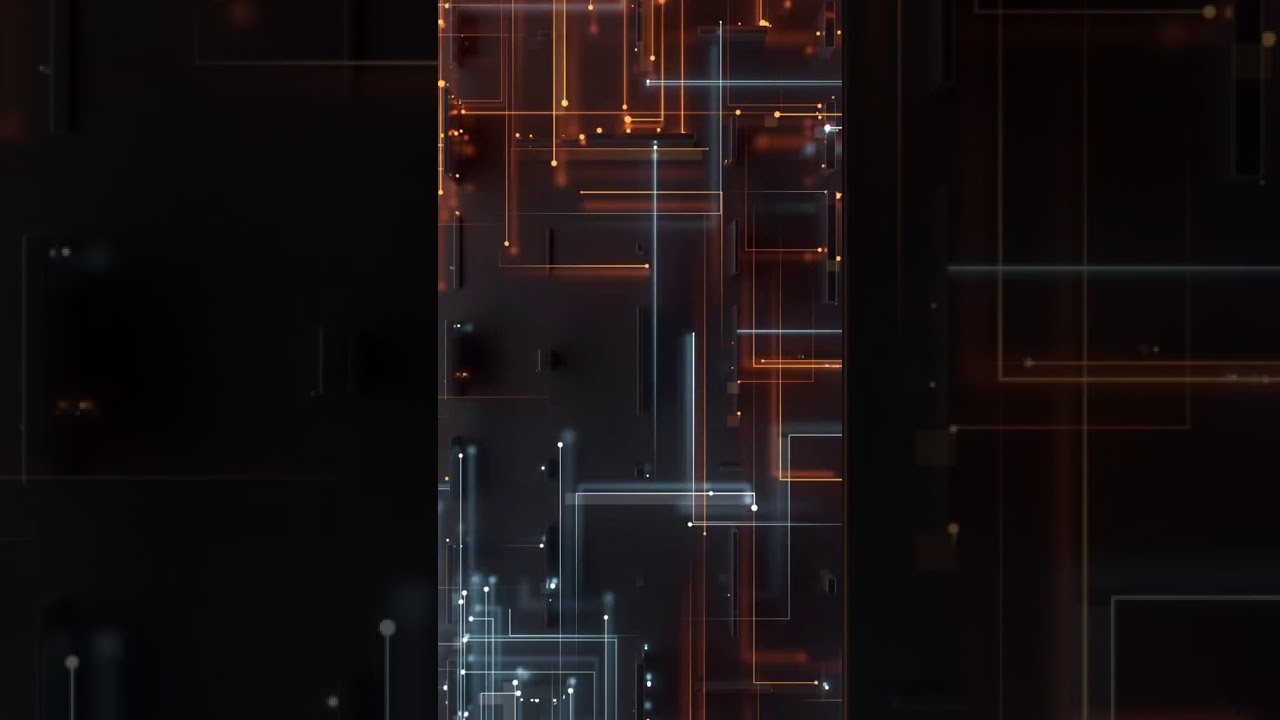 Live Wallpaper - YouTube