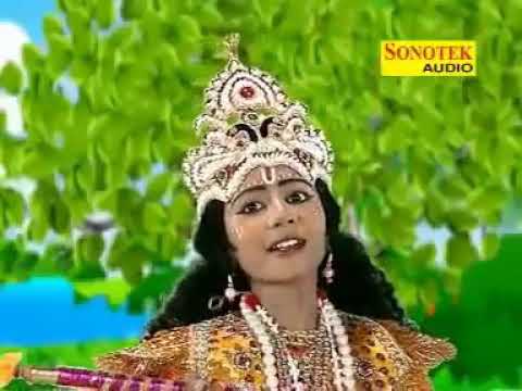Kiski taraf se ranbhumi me Ladne Aaya Hai full song