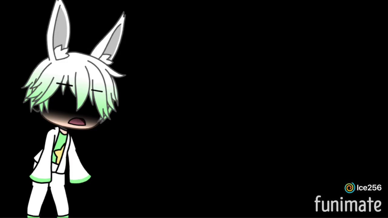 Fearless meme - YouTube