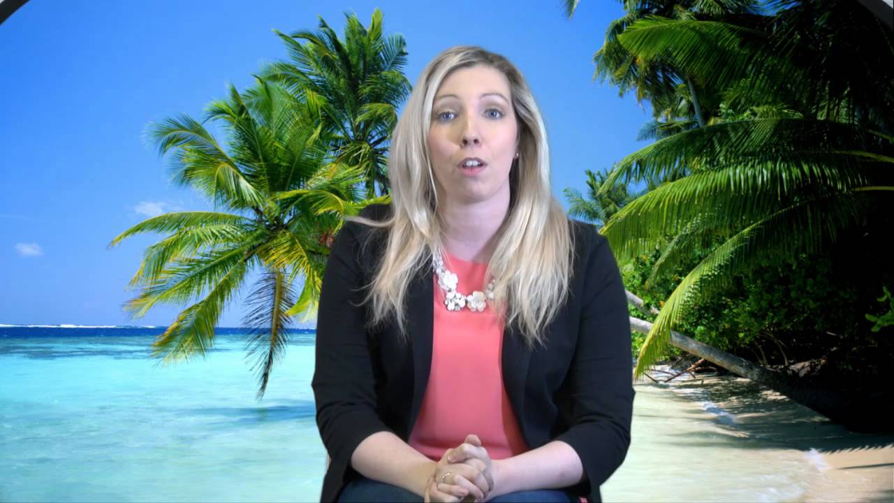 Laura Cusack - YouTube