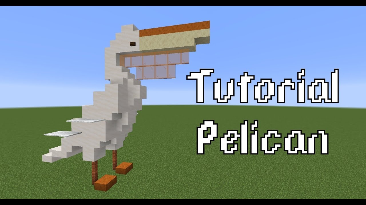 Tutorial: Pelican - YouTube