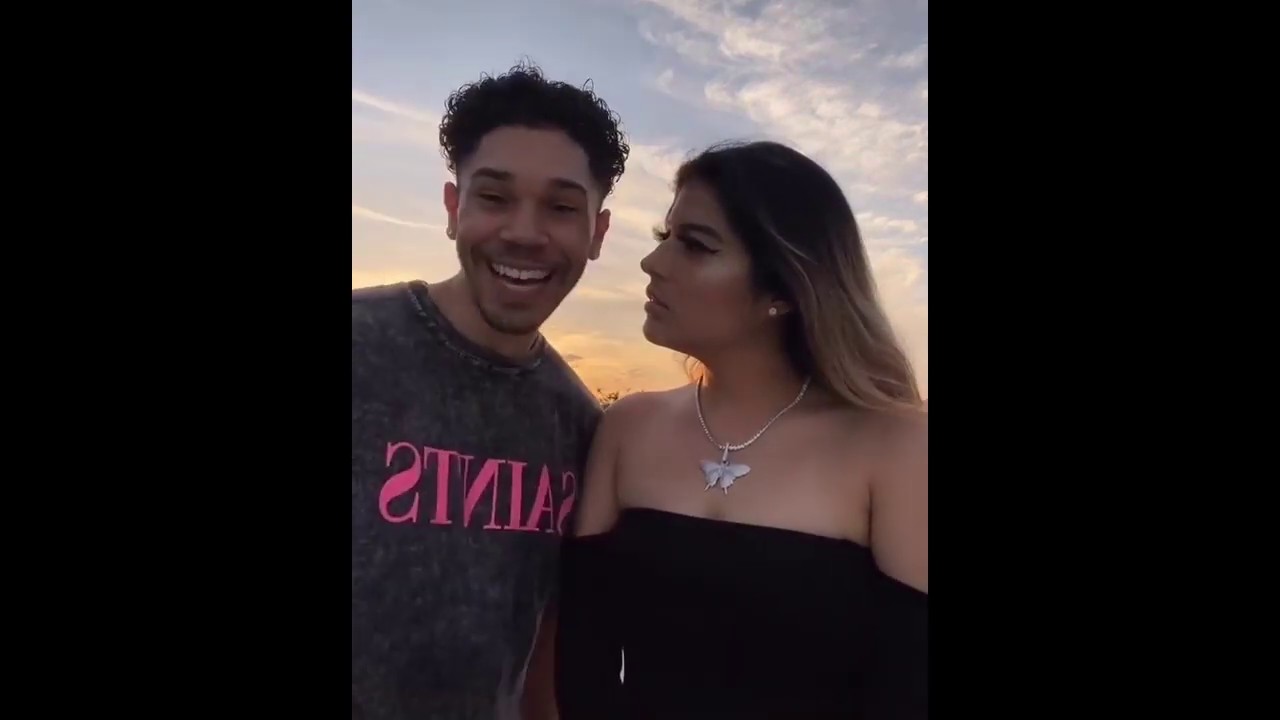 ik tok video | Sexy Dance | tik tok funny videos | dancing kello | tik ...