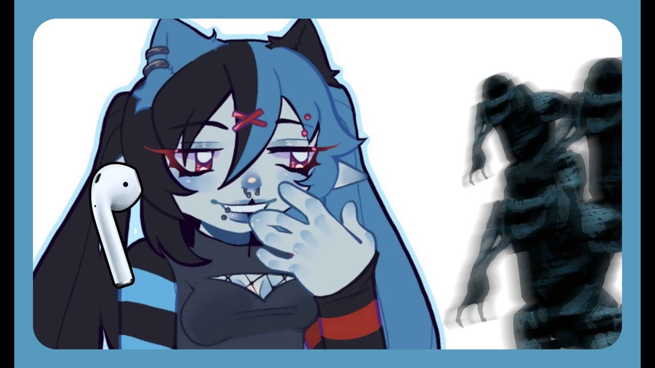 Episode: Revenant, We're Back! - YouTube