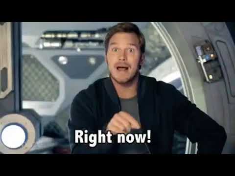 Right now gif - YouTube