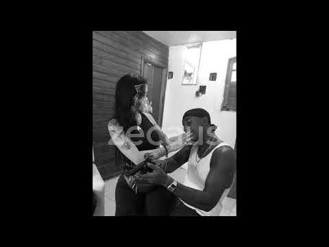 SENİN KARDEŞİN KOLPA 2.0