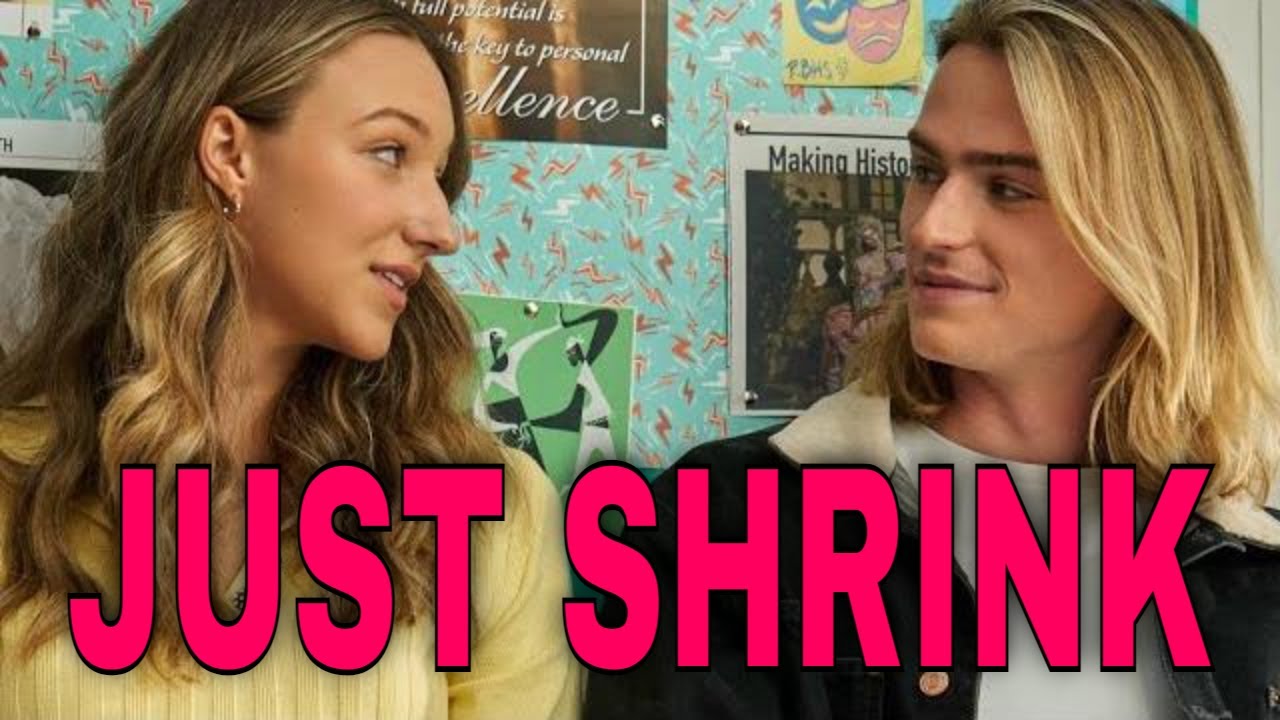 we WATCHED TALL GIRL (2019) ft. Stig - YouTube