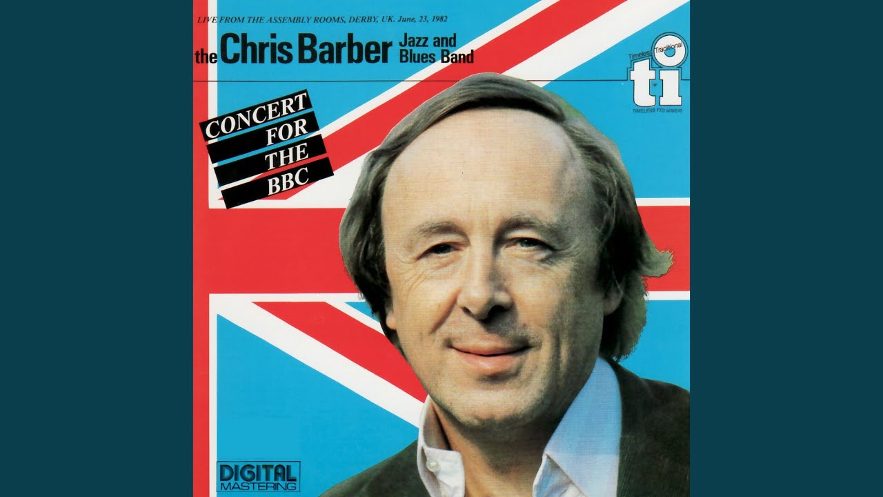 Goodbye, Goodbye (Live) - YouTube