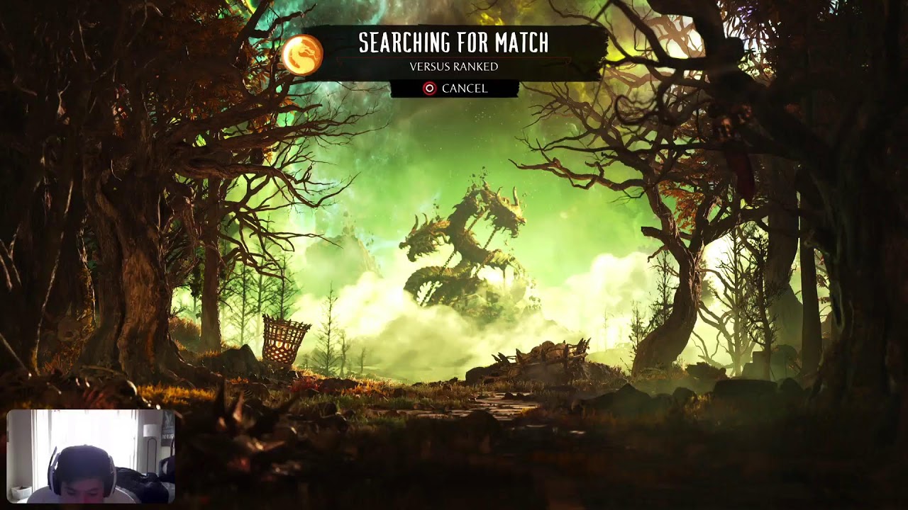 Mk1 quick stream - YouTube