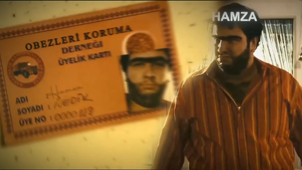 SENİ BİLE YERİM SUPER MARIO - YouTube