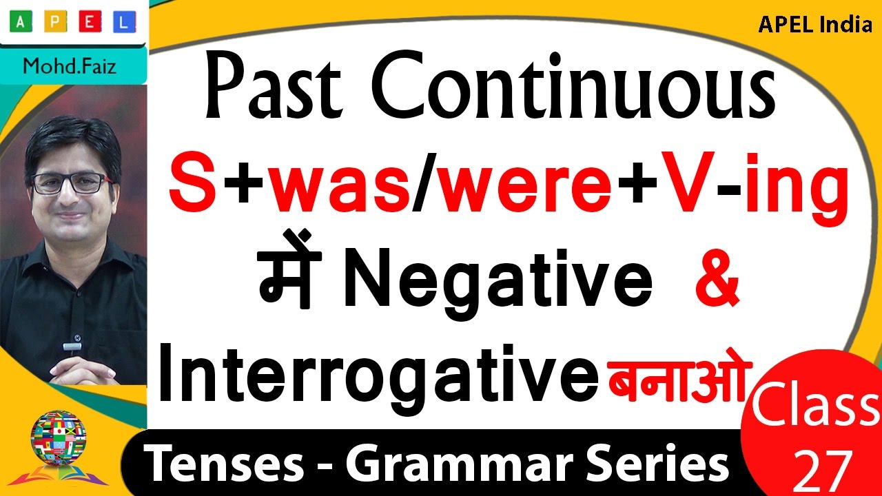 Learn English Grammar Step By Step YouTube learn-english-grammar-step-by-step-youtube